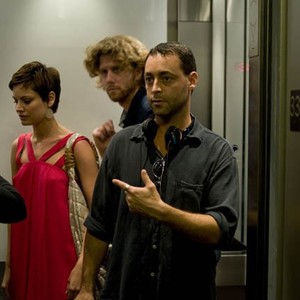 The Good Guy - Rotten Tomatoes