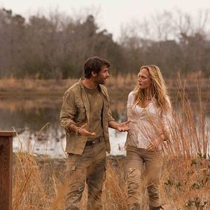 Zoo: Season 1, Episode 1 - Rotten Tomatoes