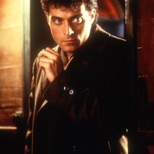 Rufus Sewell - Rotten Tomatoes