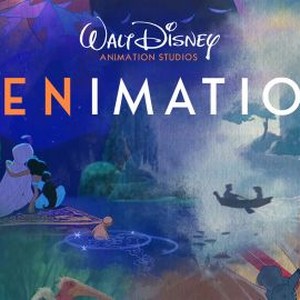 Zenimation: Season 2, Episode 4 - Rotten Tomatoes