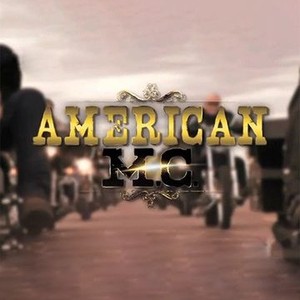 American M.C. - Rotten Tomatoes