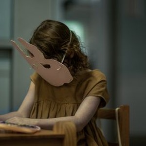 Run Rabbit Run - Rotten Tomatoes