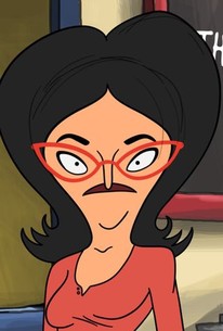 Bob's Burgers: Season 8, Episode 1 - Rotten Tomatoes