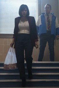 Daybreak: Season 1, Episode 7 | Rotten Tomatoes