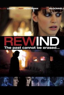 Rewind (2010) | Rotten Tomatoes