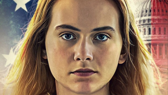 Jennifer Solari's Instagram, Twitter & Facebook on IDCrawl