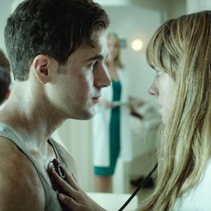 P.J. Boudousqué - Rotten Tomatoes