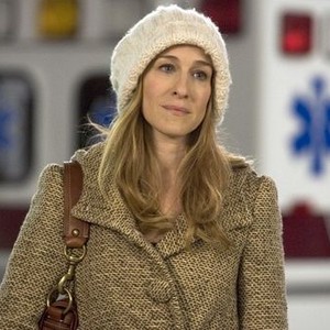 Smart People - Rotten Tomatoes