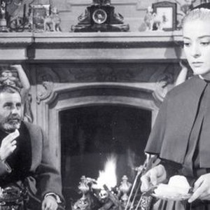 Viridiana - Rotten Tomatoes