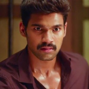 Rakshasudu - Rotten Tomatoes