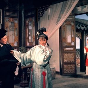 The Pearl Phoenix - Rotten Tomatoes