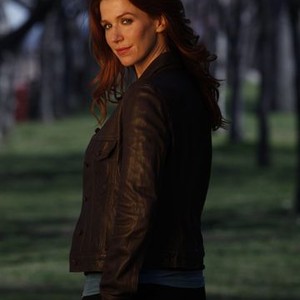 Unforgettable - Rotten Tomatoes