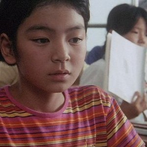 Moving - Rotten Tomatoes