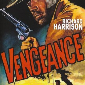 Vengeance - Rotten Tomatoes