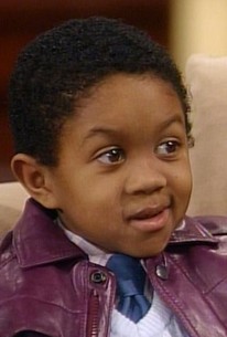 Webster: Season 3, Episode 21 - Rotten Tomatoes