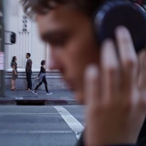 Soundwave - Rotten Tomatoes