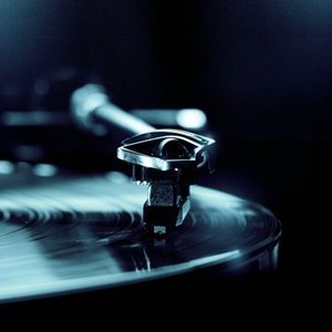 The Platinum Life - Rotten Tomatoes