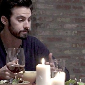 Static - Rotten Tomatoes