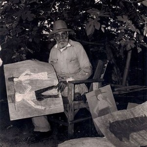 Bill Traylor: Chasing Ghosts - Rotten Tomatoes