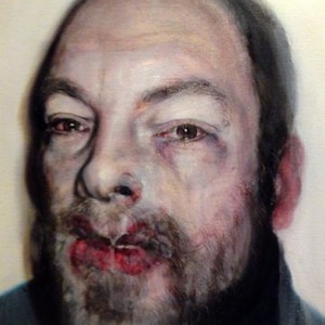 Simon Rumley - Rotten Tomatoes