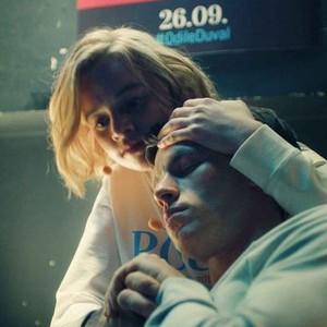Je suis Karl - Rotten Tomatoes