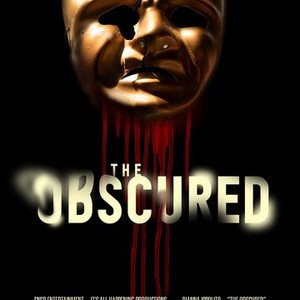 The Obscured - Rotten Tomatoes