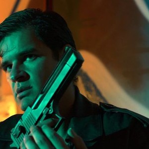 Wrecker - Rotten Tomatoes