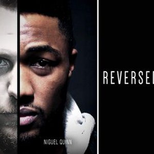 Reversed Destiny - Rotten Tomatoes