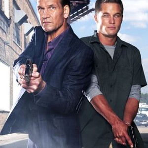 The Beast - Rotten Tomatoes