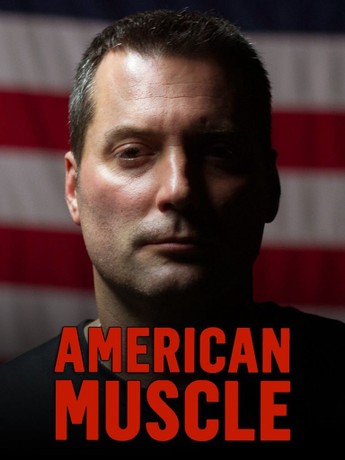 American Muscle Tv Quotes