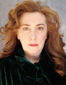 Francesca Fabbri Fellini | Rotten Tomatoes