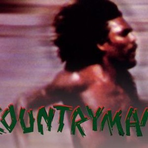 Countryman - Rotten Tomatoes