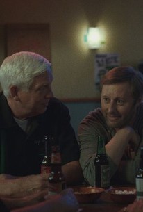 Robbie: Season 1, Episode 4 | Rotten Tomatoes