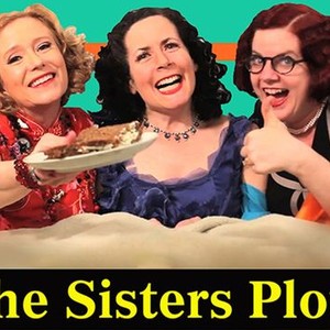 The Sisters Plotz - Rotten Tomatoes
