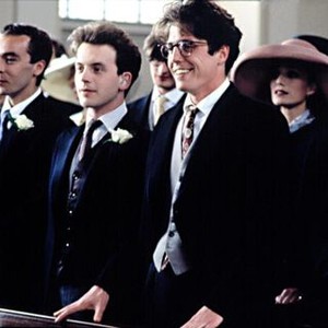 Simon Callow - Rotten Tomatoes