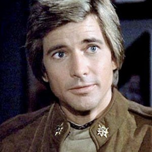 Battlestar Galactica - Rotten Tomatoes