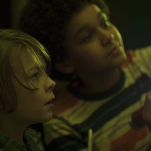 Wonderstruck - Rotten Tomatoes