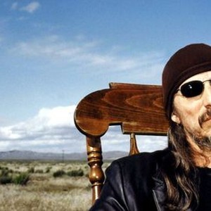 Trudell - Rotten Tomatoes