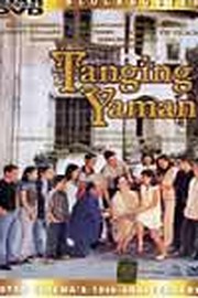 Tanging Yaman - Movie Reviews