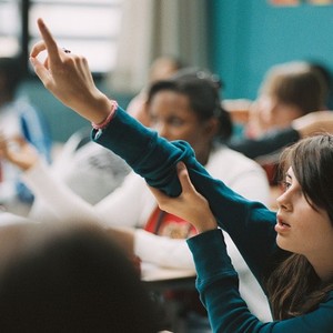 The Class - Rotten Tomatoes