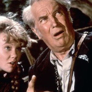 In Search of the Castaways - Rotten Tomatoes