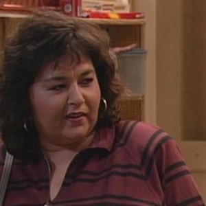 Roseanne: Season 1, Episode 7 - Rotten Tomatoes