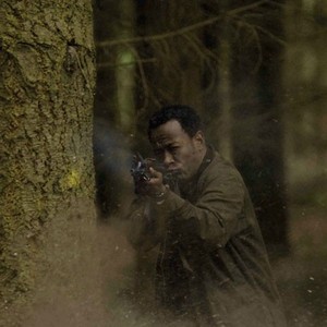 Outlaw - Rotten Tomatoes