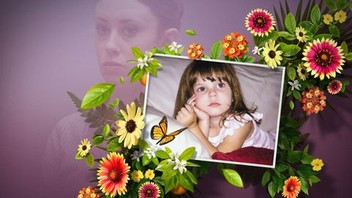 Caylee Anthony Rimane