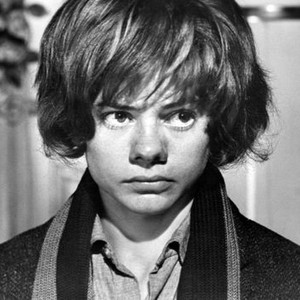 Jack Wild - Rotten Tomatoes