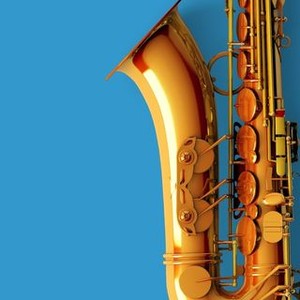 The 100 Greatest Musicals - Rotten Tomatoes