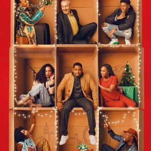 Boxing Day - Rotten Tomatoes