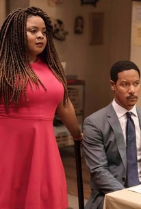 Ambitions: Season 1, Episode 9 | Rotten Tomatoes