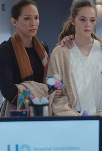 The Life We Share: Season 3, Episode 4 | Rotten Tomatoes