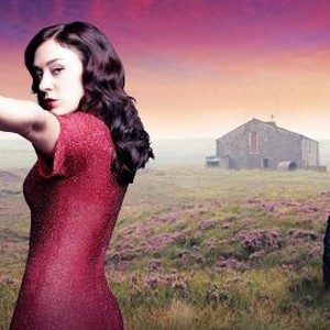 Hit & Miss - Rotten Tomatoes